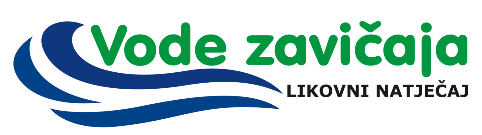 Likovni natječaj “Vode zavičaja” – Međimurska priroda