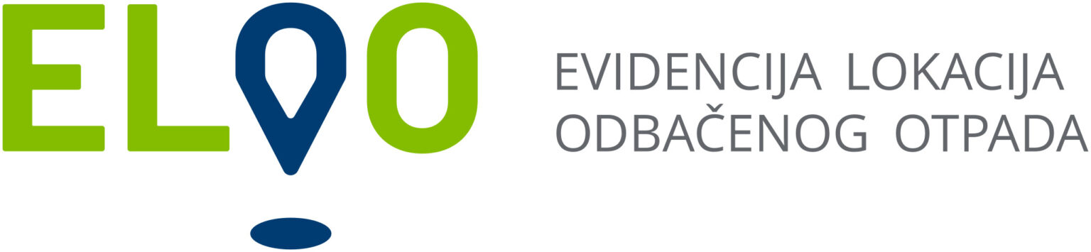 OTPAD (ILI SMEĆE) OKO NAS – Međimurska priroda